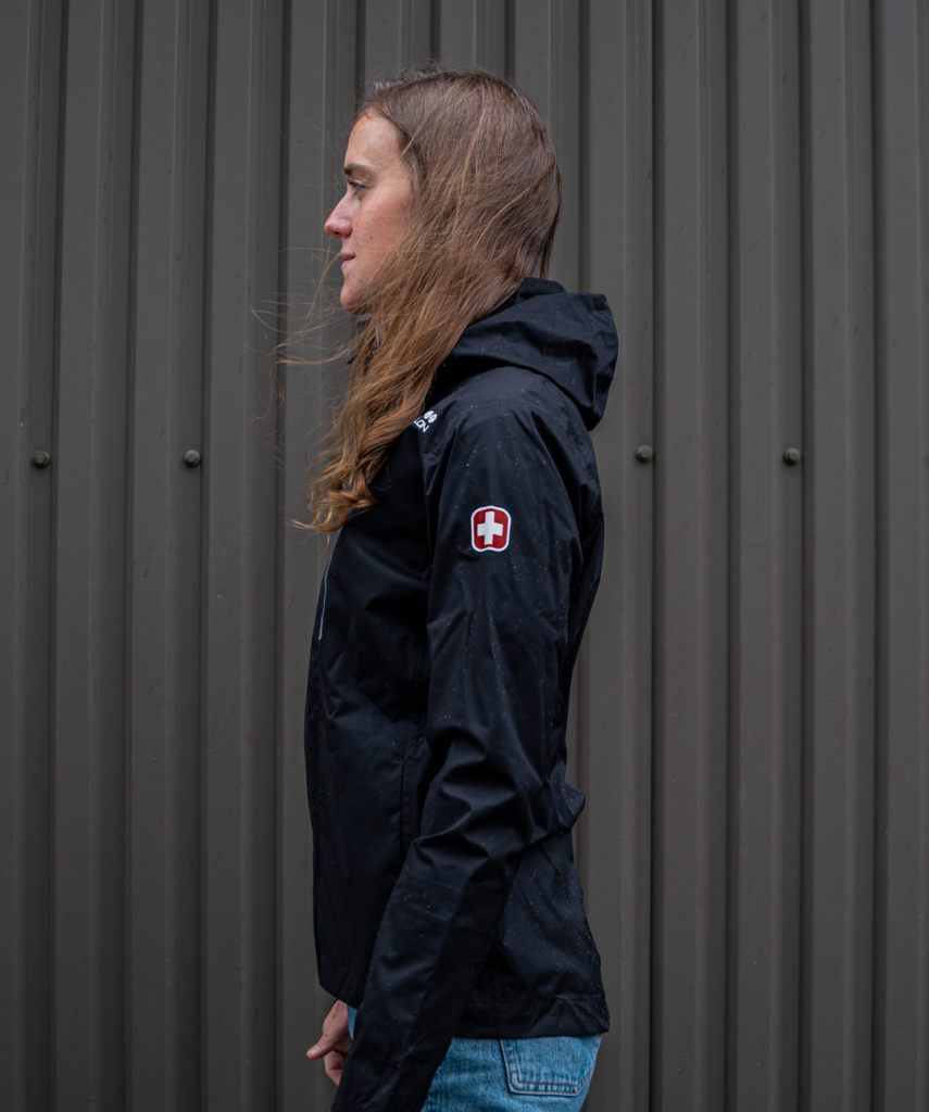 Swiss Triathlon – Online-Shop